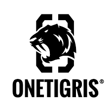 ONETIGRIS – K TWO ADVENTURE