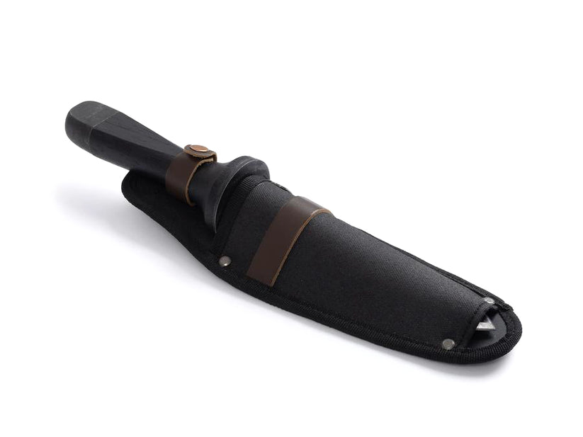 Barebones Limited Edition Hori Hori Ultimate with Sheath – K TWO ADVENTURE