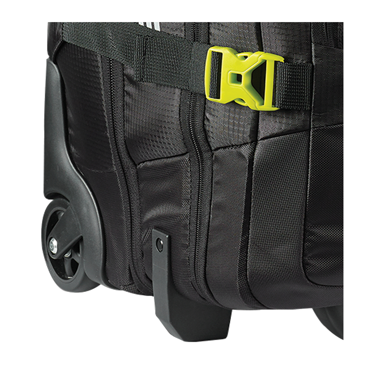 Caribee Global Explorer 125L – K2 Adventure