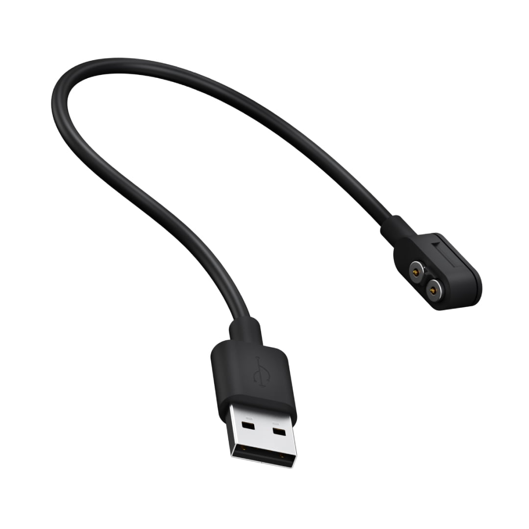 LED LENSER Magnetic Charging Cable – K TWO ADVENTURE