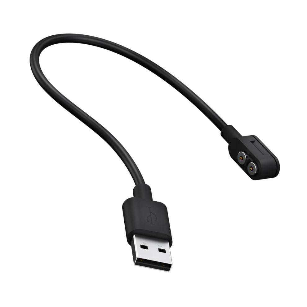 LED LENSER Magnetic Charging Cable – K TWO ADVENTURE