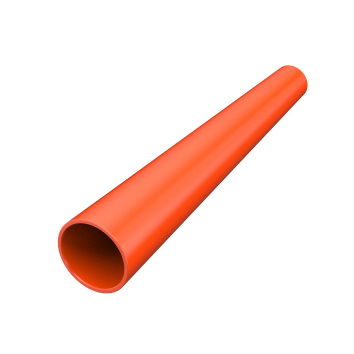 LED LENSER Signal Cone 42mm – K TWO ADVENTURE