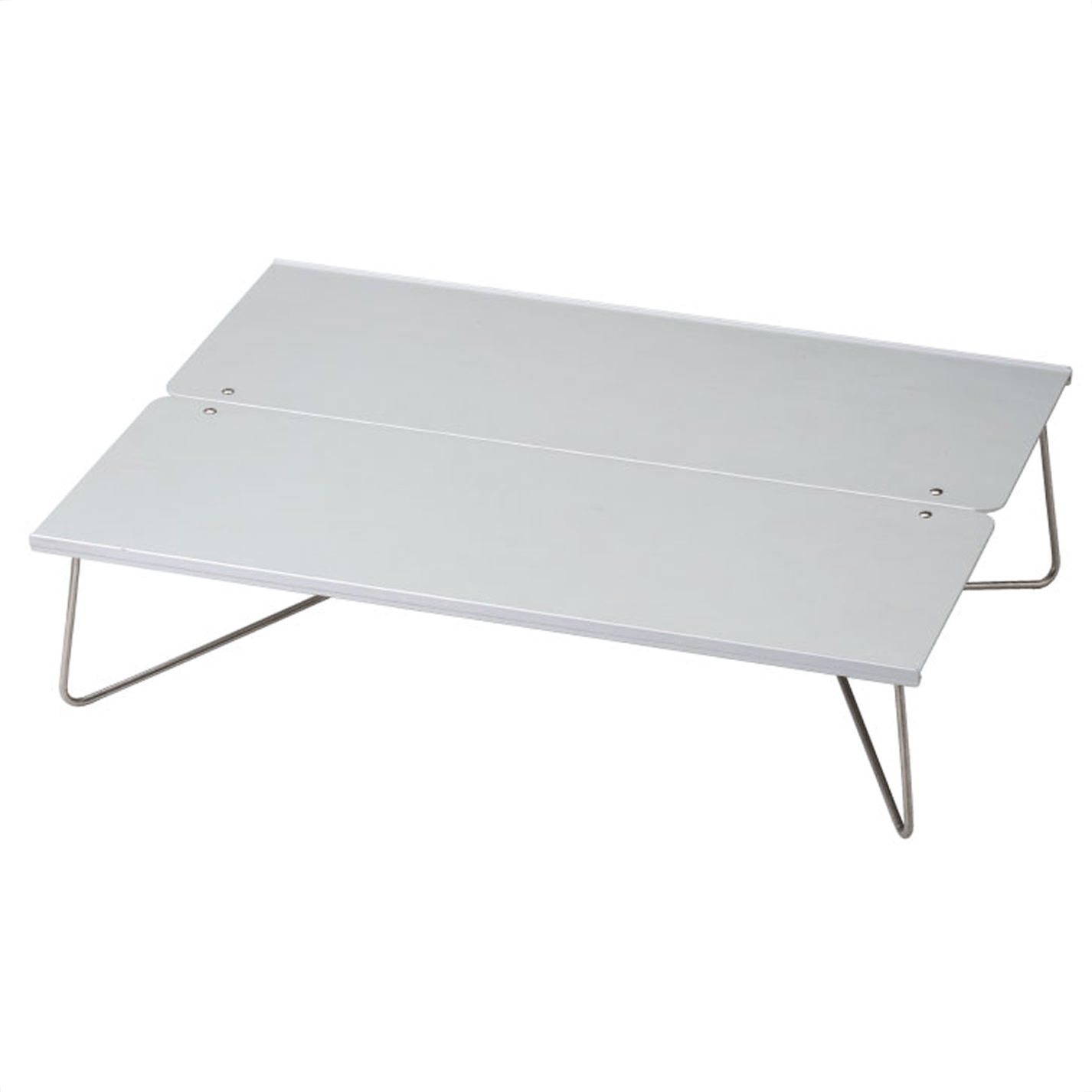 SOTO Field Hopper Large Pop Up Table – K2 Adventure