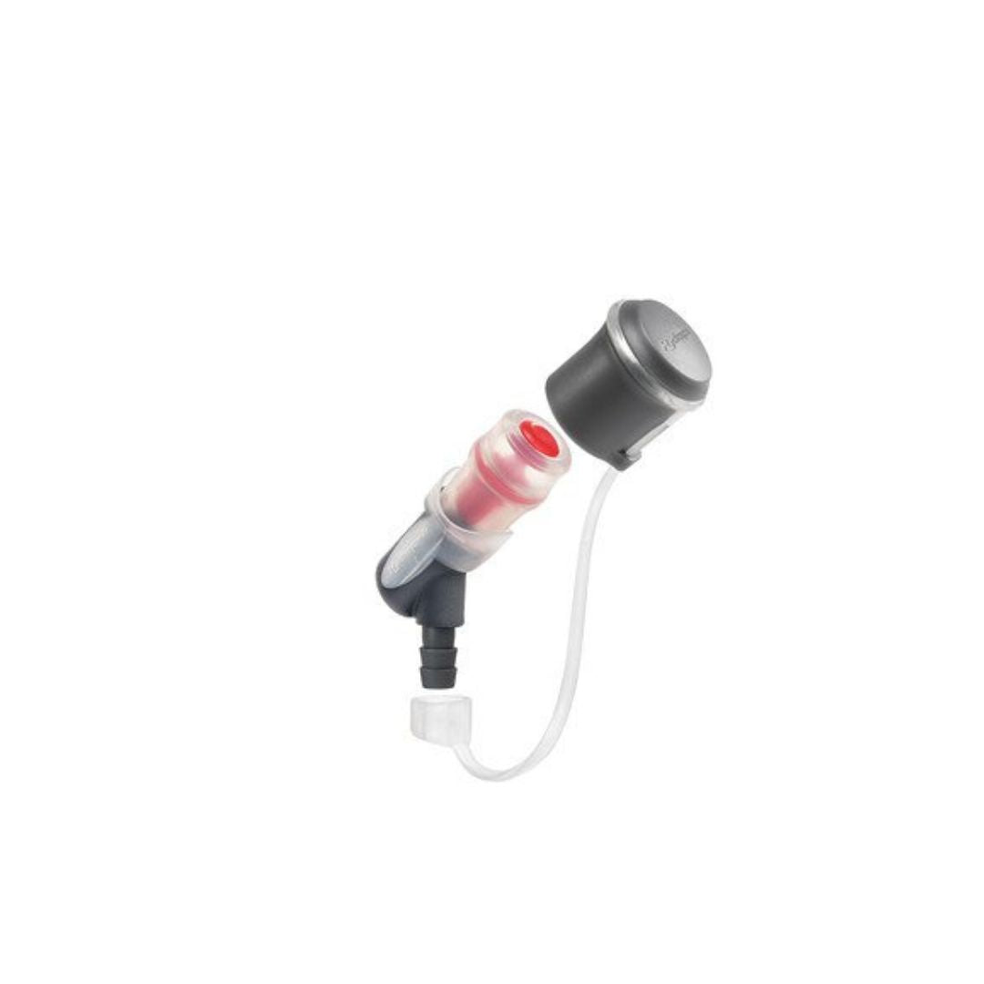 Osprey Hydraulics Bite Valve Cover – K TWO ADVENTURE