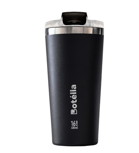 Botella 16oz (480ml) Tumbler – K TWO ADVENTURE