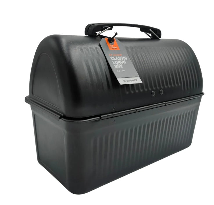 Stanley Classic Lunch Box 10QT [NO BOX] – K2 Adventure