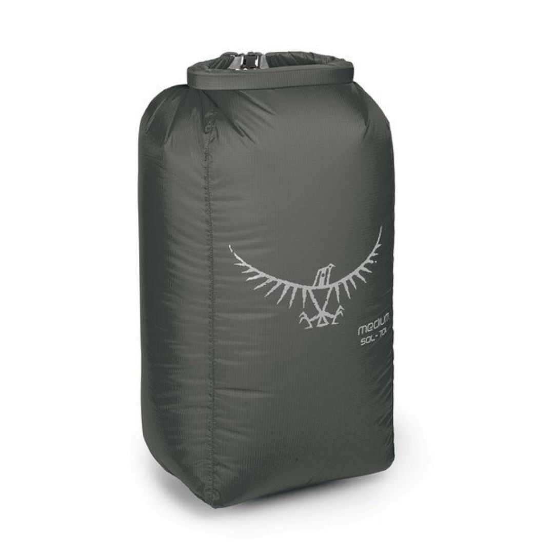 Osprey Ultralight Pack Liner M – K TWO ADVENTURE