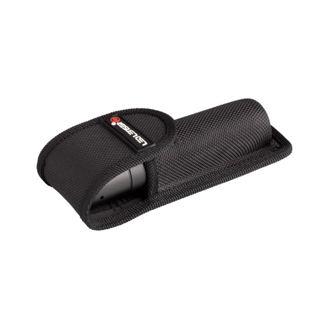 LED LENSER Medium Pouch – K TWO ADVENTURE